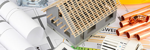 STARLINE CONSTRUCTION CAMEROON