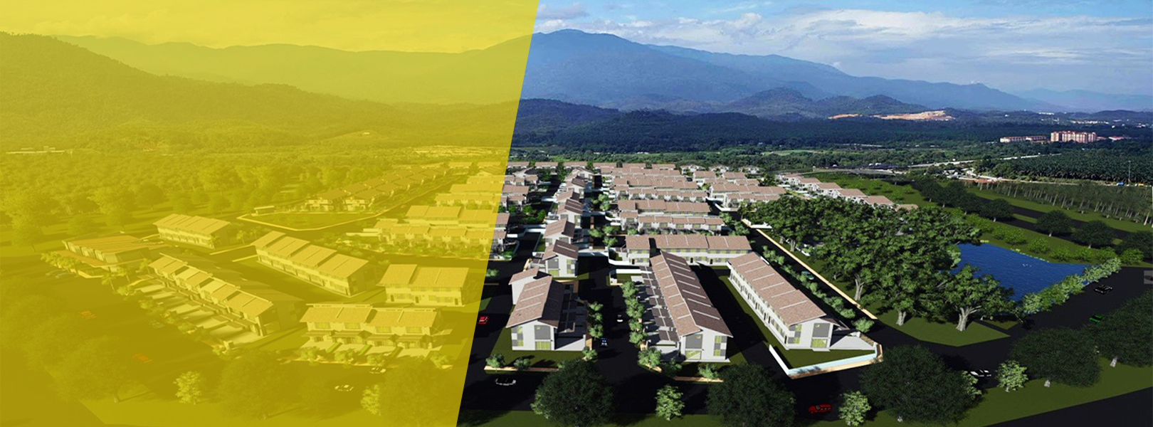 STARLINE CONSTRUCTION CAMEROON